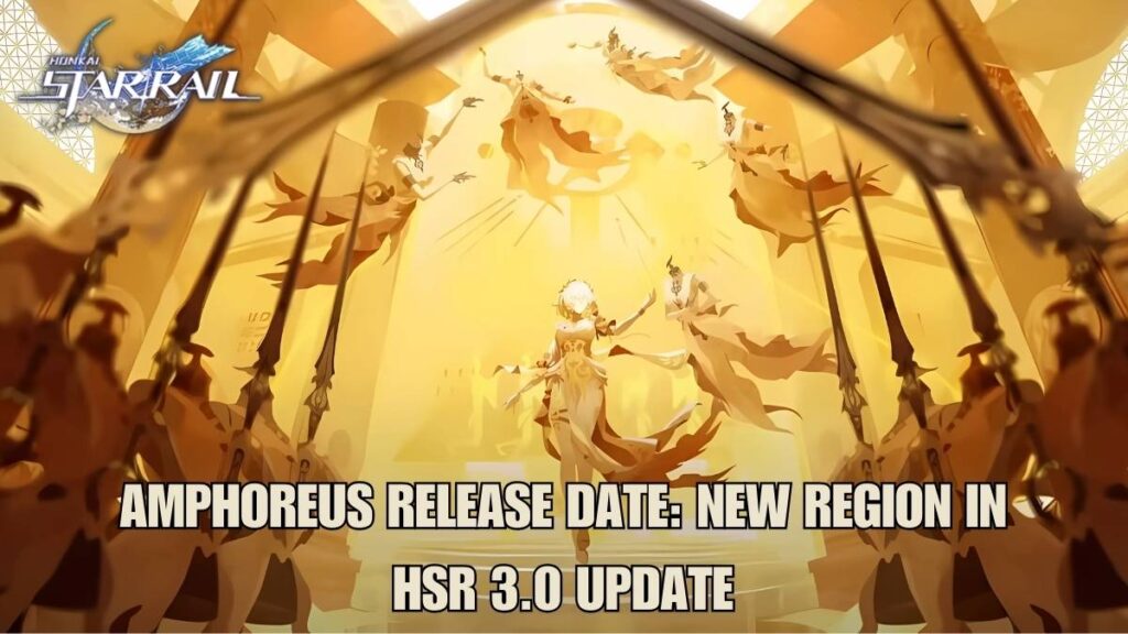 Honkai Star Rail 3.5 to 3.8 Banners Roadmap Leaked