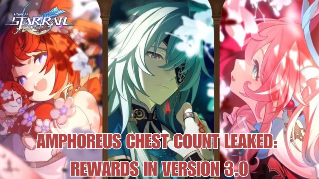 HSR Cerydra Kit: Abilities, Traces, Eidolons, and More Leaked