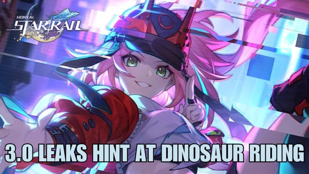 Honkai Star Rail Aedes Elysiae Achievements and How to Get Them