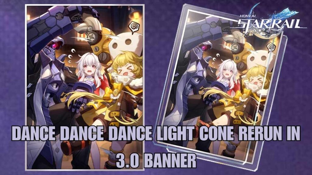Best Honkai Star Rail Jingliu Build: Light Cones, Relics, Teams, and More