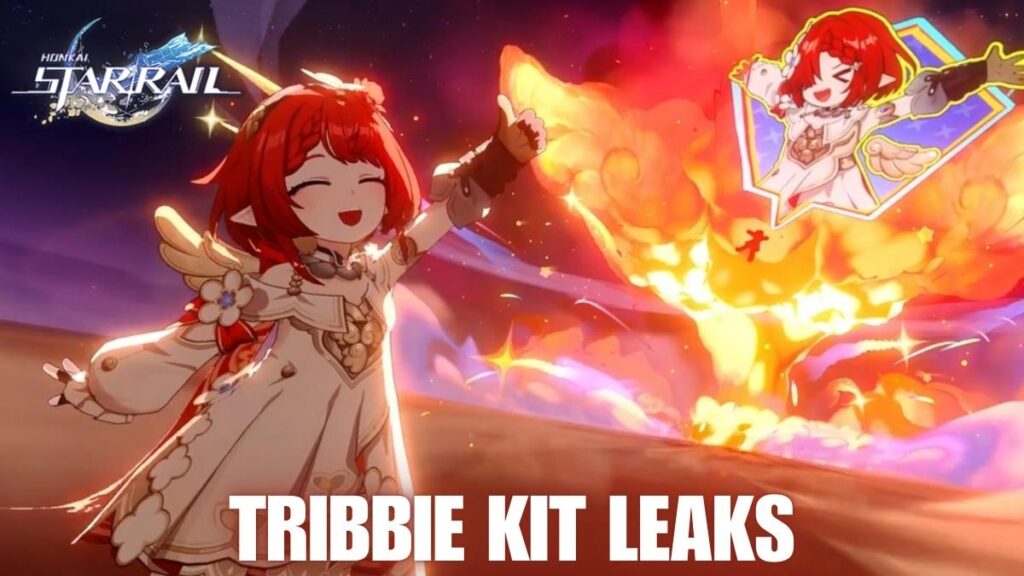 Honkai Star Rail 3.4 Banners and Reruns Leaked