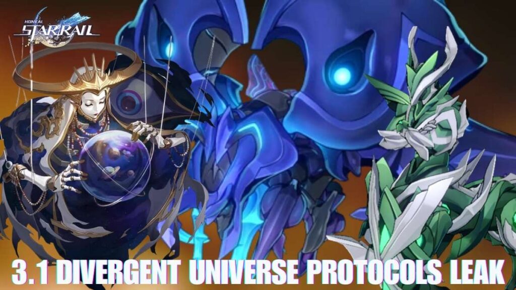 Best Honkai Star Rail Phainon Build: Light Cones, Relics, Teams, and More