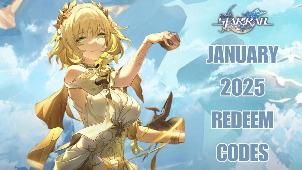 Elysia and Kevin Expy in HSR: HI3 Characters in Honkai Star Rail