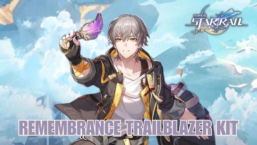 Honkai Star Rail 3.4 Banner: New Characters, Reruns, and Fate Collab Leaks