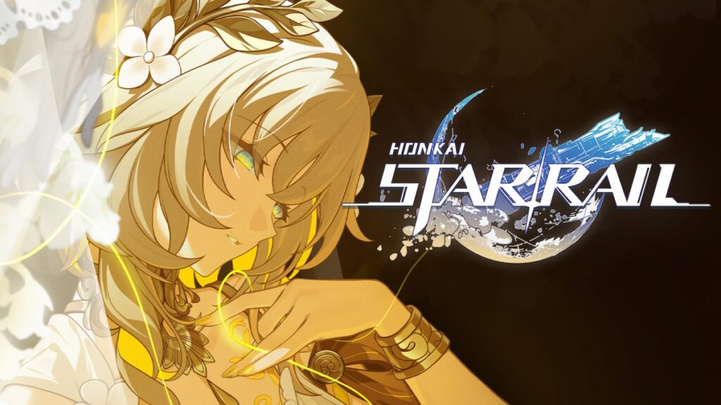 Honkai Star Rail Elation Path and Its Playable Characters Leak