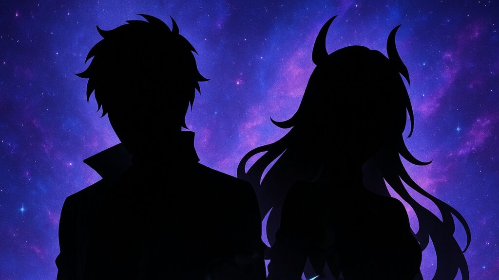 Honkai Star Rail Cerydra Ultimate, Talent, and Light Cone Details Leaked