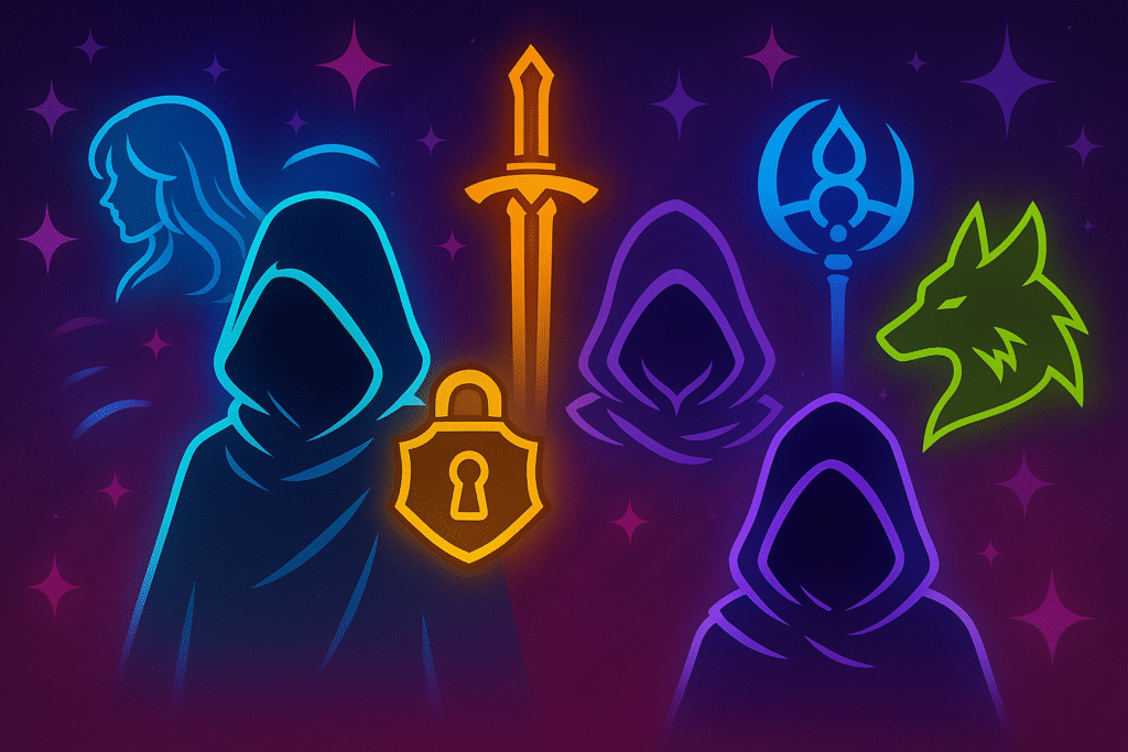 Honkai Star Rail 3.5 Characters: Hysilens and Cerydra Path, Element ...