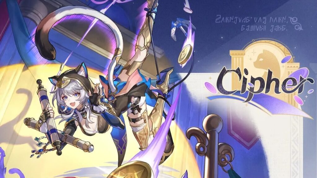 Honkai Star Rail 3.0 Events, Their Dates, and Rewards