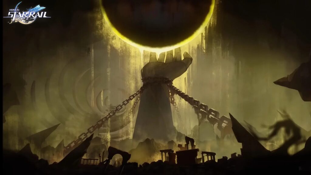 HSR Archer Kit: Abilities, Traces, Eidolons, and More Leaked