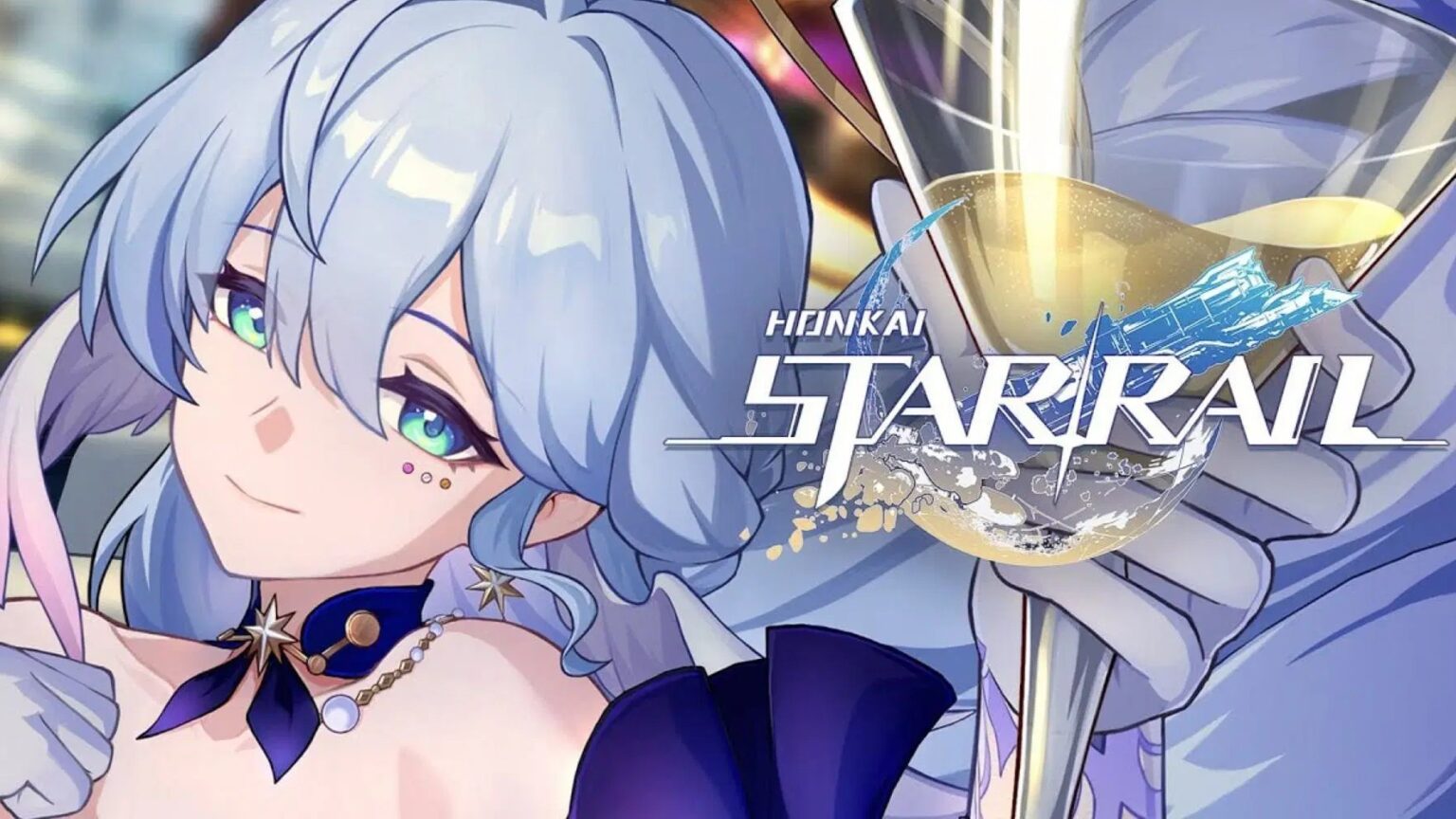 Honkai Star Rail 3.5 Drip Marketing Schedule and New Characters