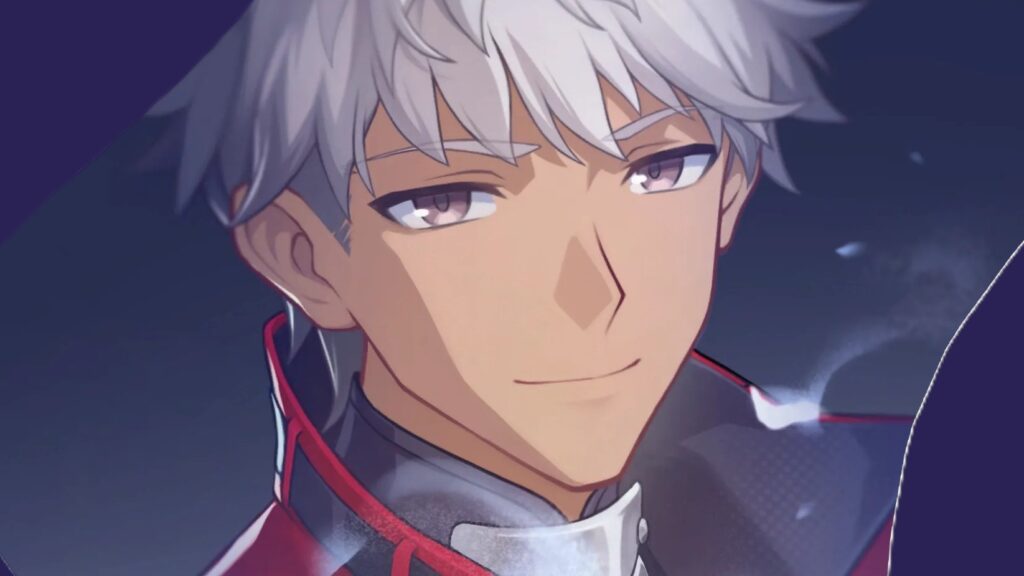 All Lord Ravagers in Honkai Star Rail: Nanook's Chosen Ones in HSR