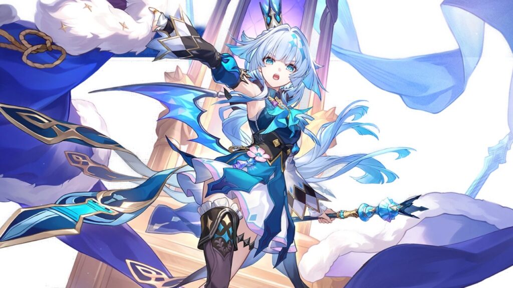 HSR 3.0 Relics, Effects, and Suitable Characters