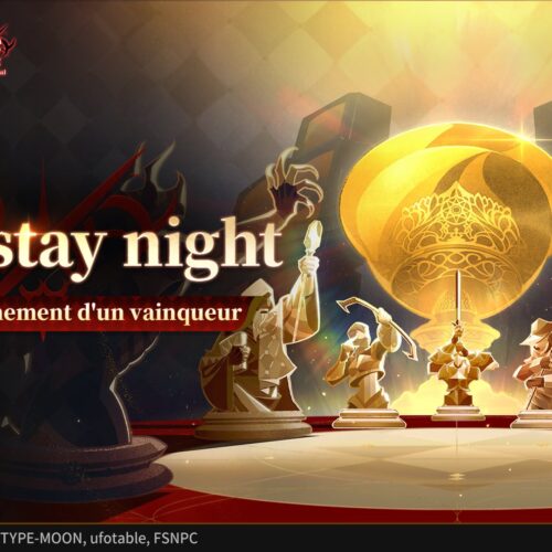 Elysia and Kevin Expy in HSR: HI3 Characters in Honkai Star Rail